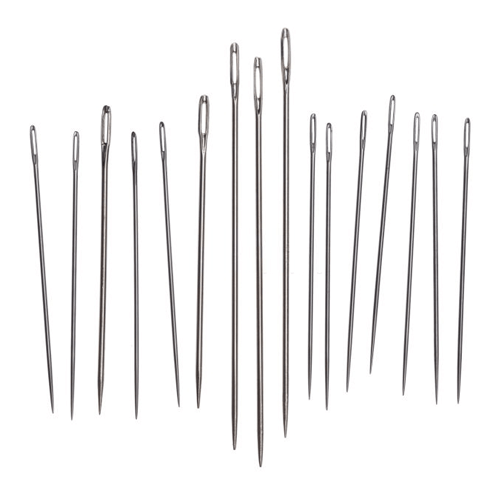 Needles – Miss Marples Craft