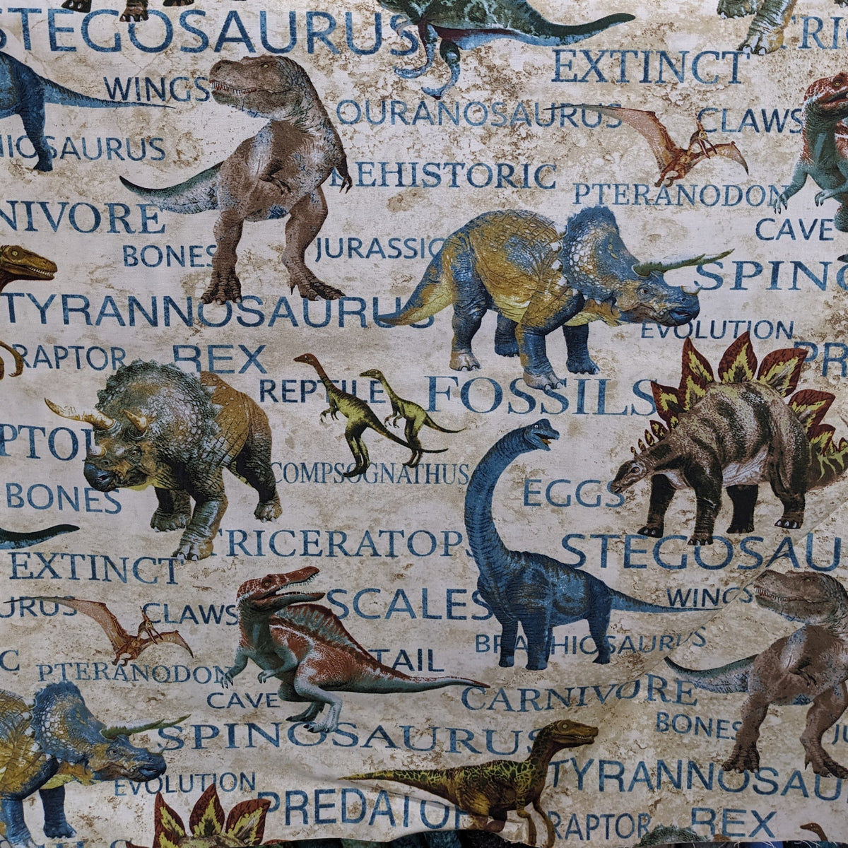 Stonehenge Prehistoric World – Miss Marples Craft