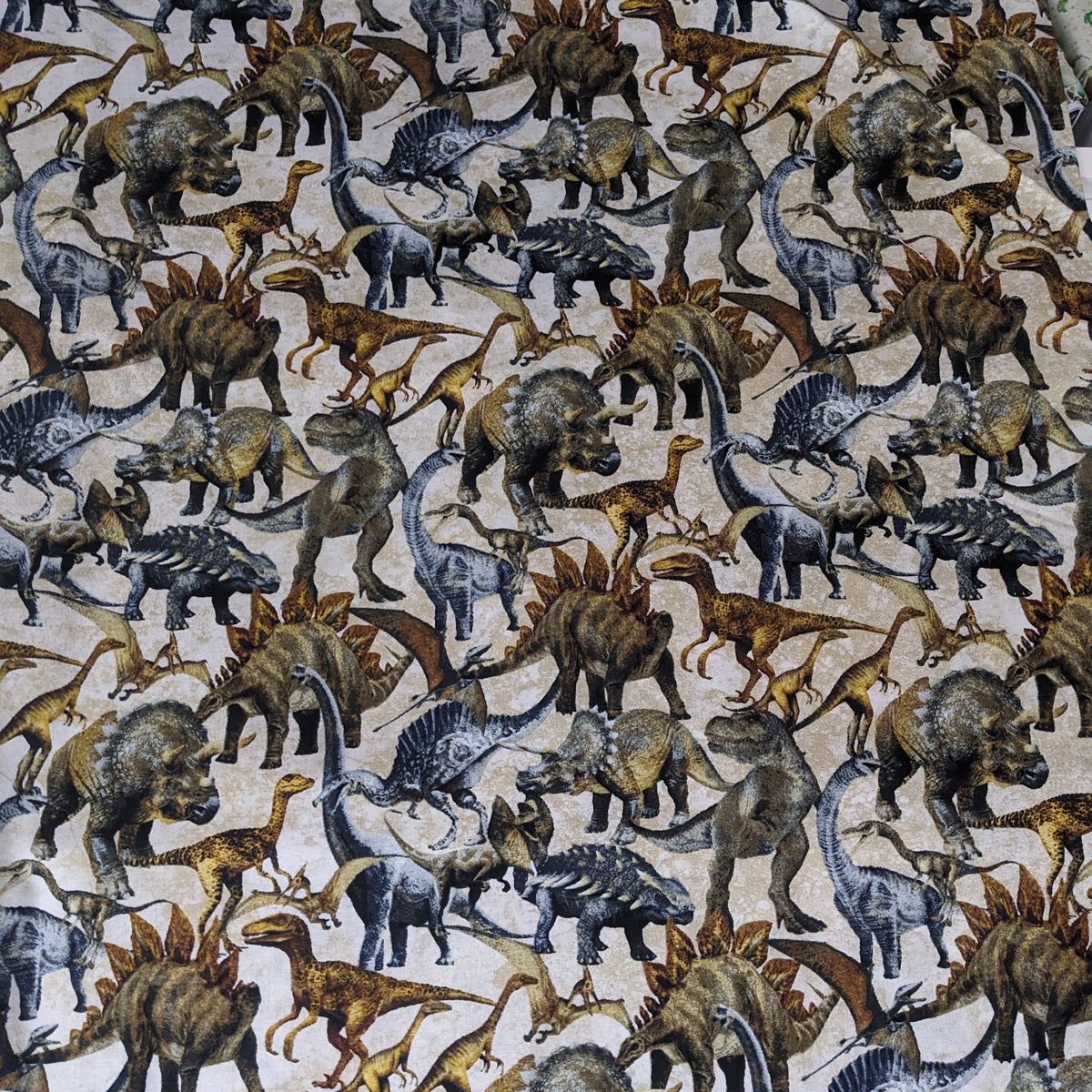 Stonehenge Prehistoric World – Miss Marples Craft