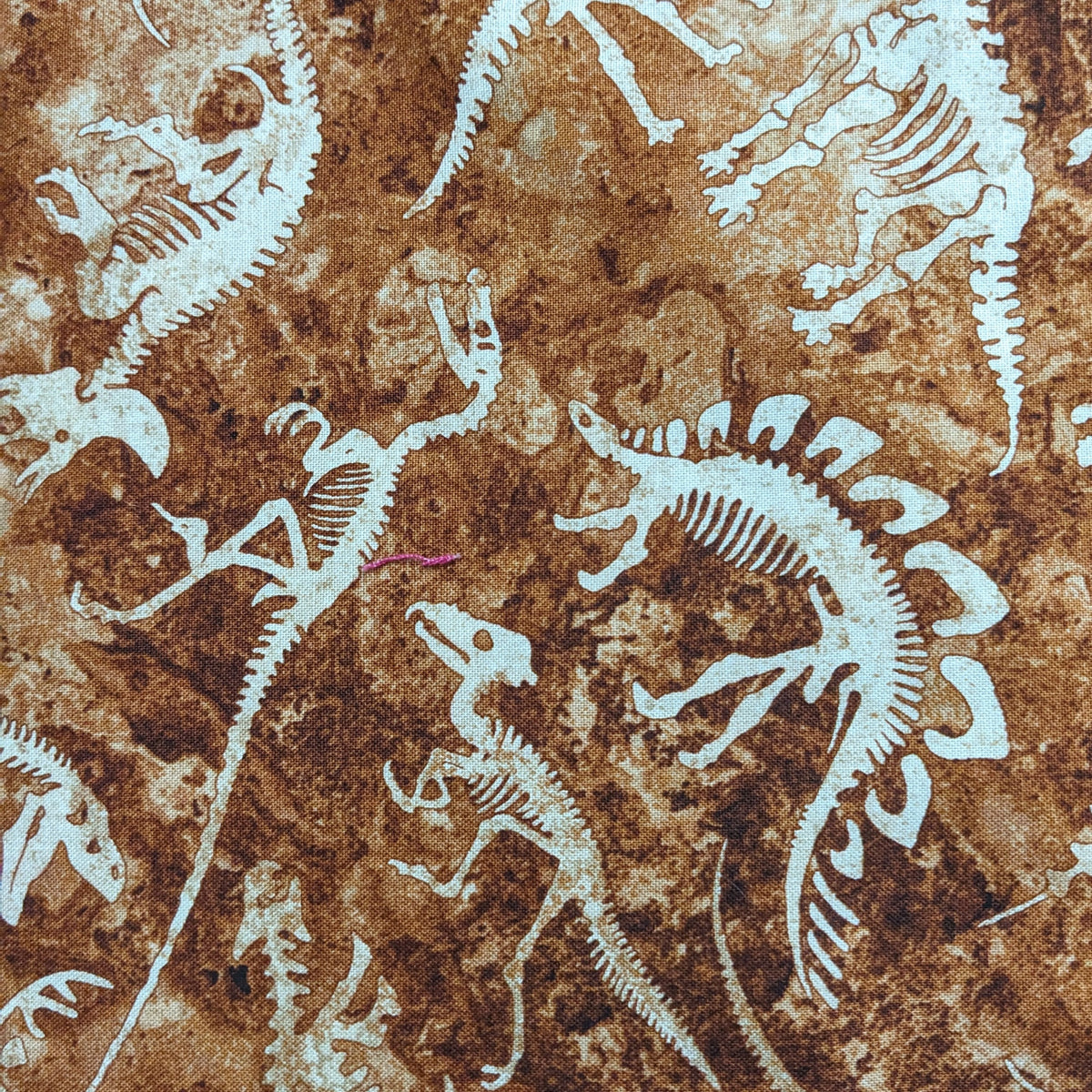 Stonehenge Prehistoric World – Miss Marples Craft