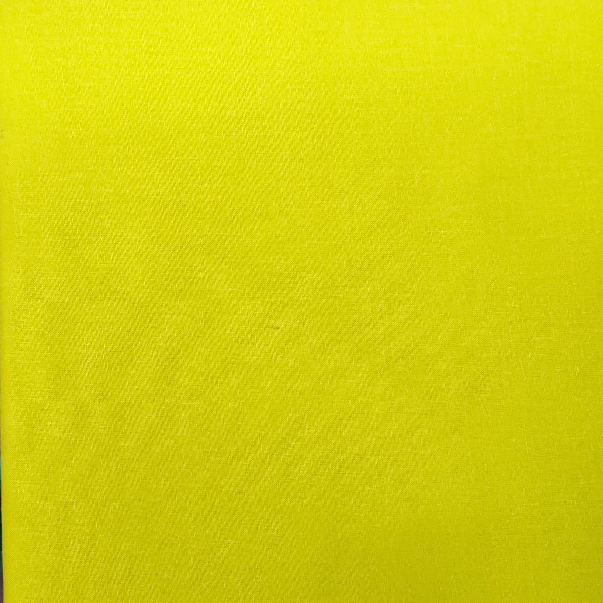 AMB Premium Solids Fluro Yellow – Miss Marples Craft